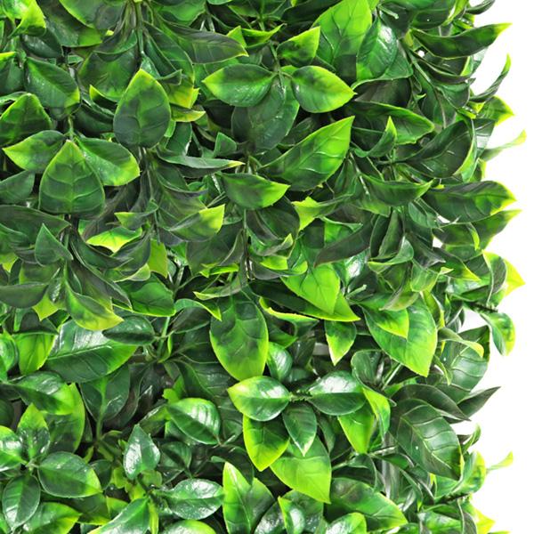 Greenery Mats & Wall Panels | Artificial Green Walls